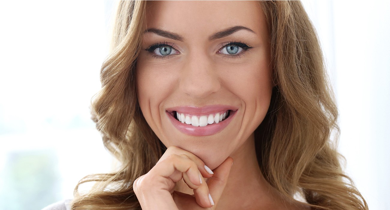 Professional Teeth Whitening in Maitland, FL | Pacha & Bijan Dental