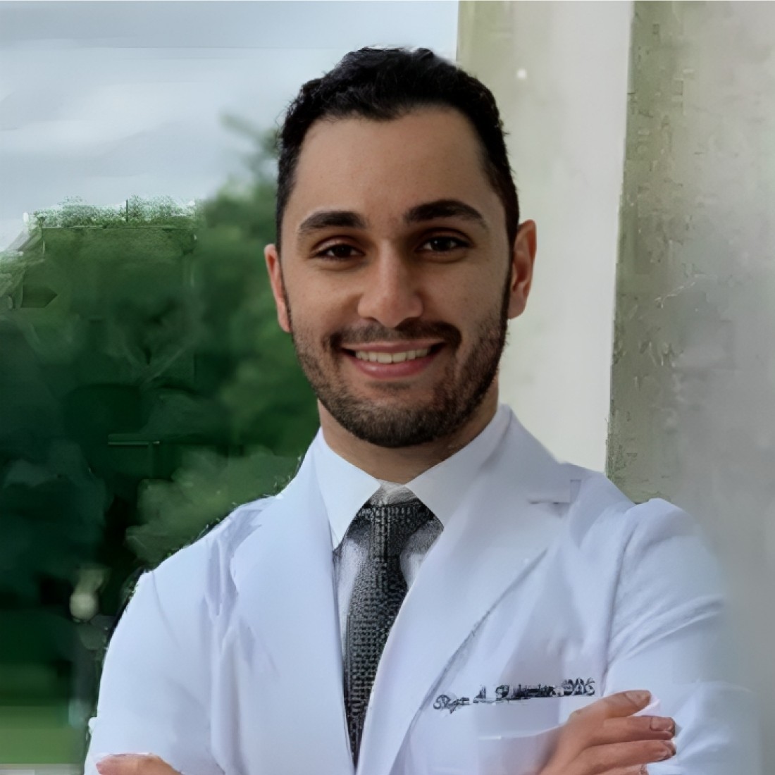 Meet Our Dentists | Pacha & Bijan Dental in Maitland, FL